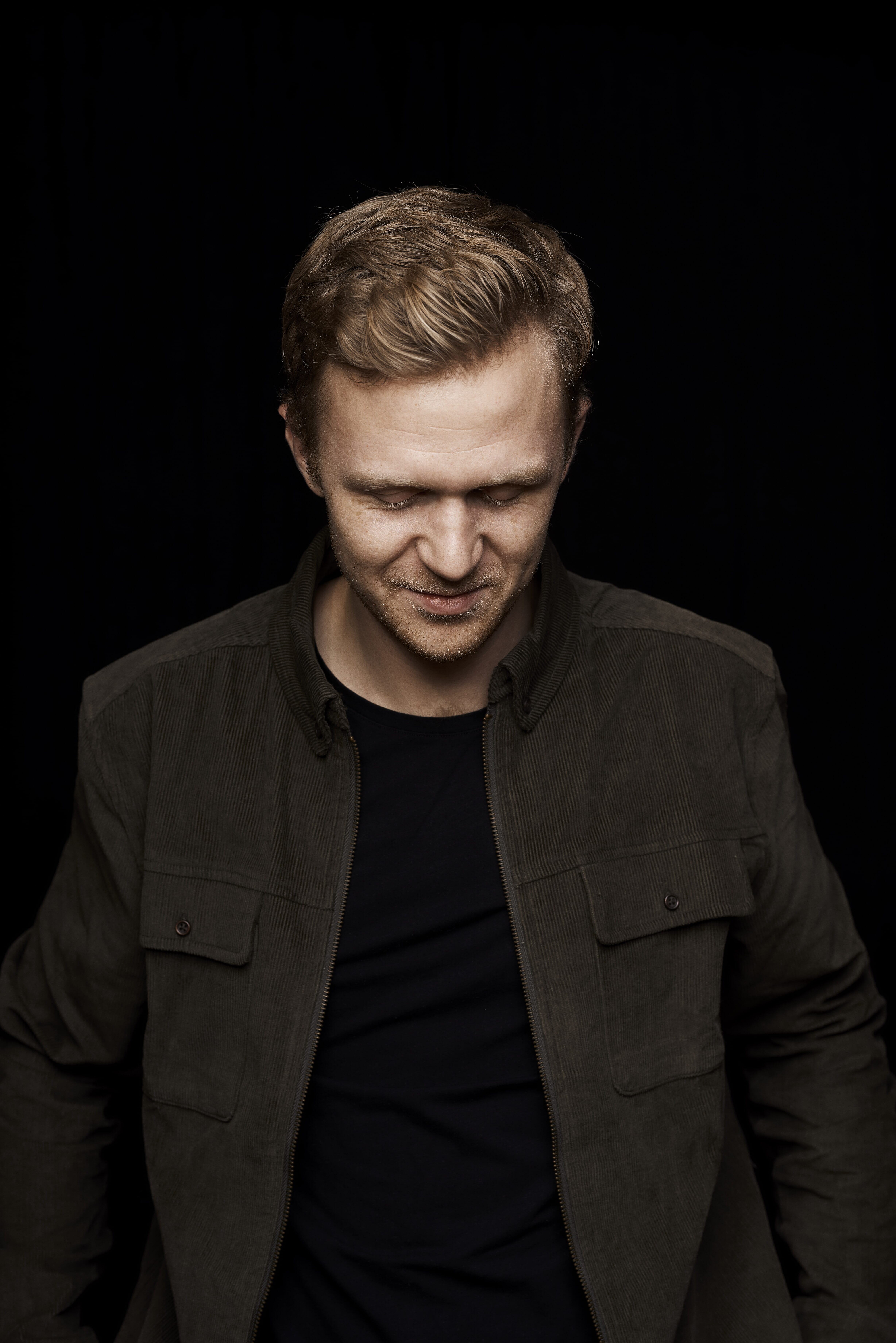 Podcasts - Emil Sørensen